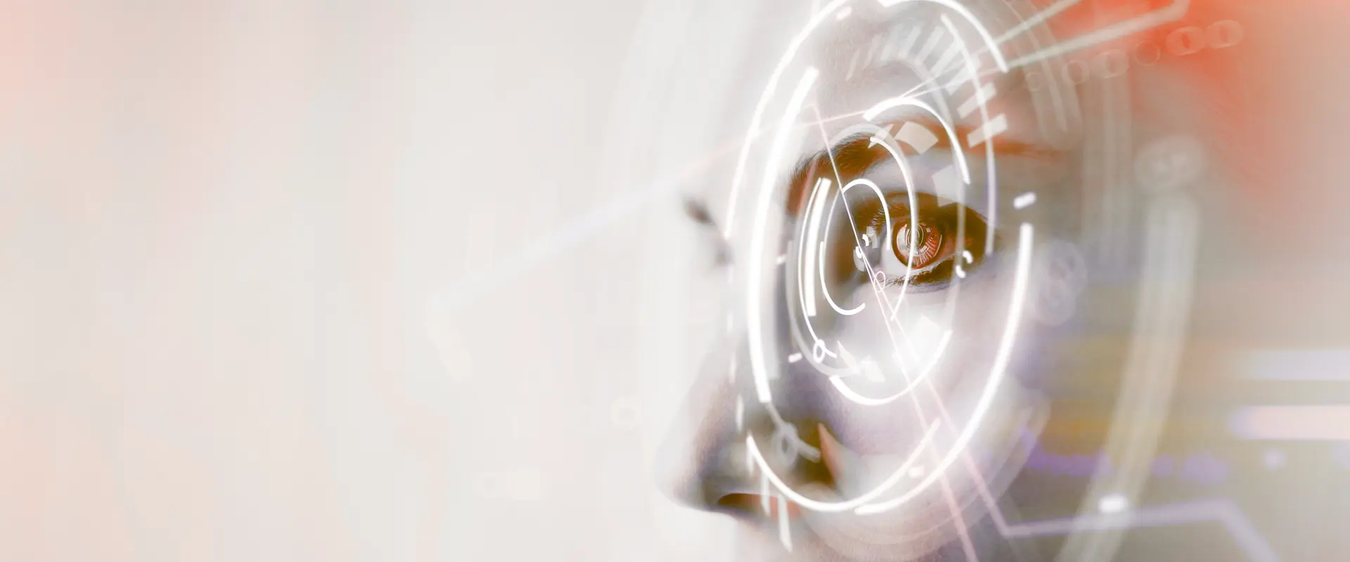 Gaize Impairment Detection Devices | On Site Medical
